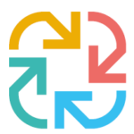 Indices - Why PIMFA? - PIMFA