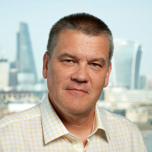 Join Now - Why PIMFA? - PIMFA