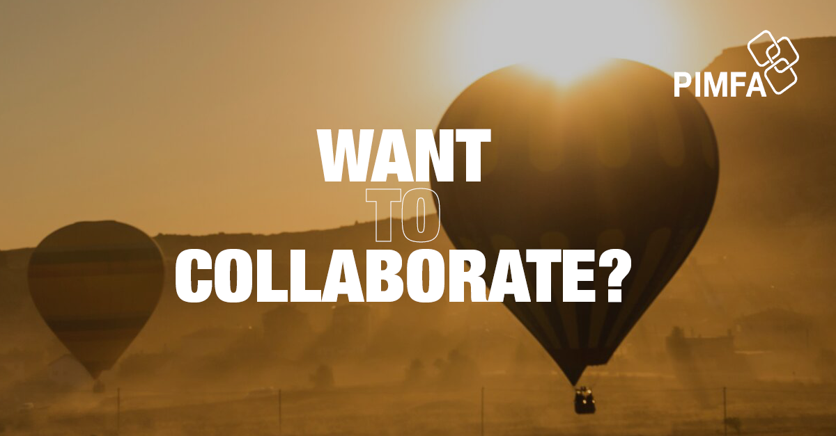 Membership - Why PIMFA? - PIMFA